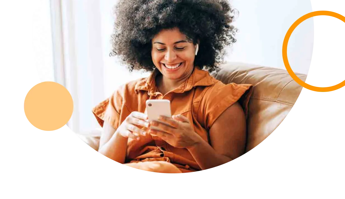 For Individuals - Lark Health