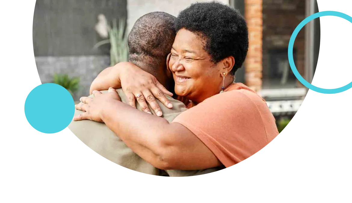 For Individuals - Lark Health