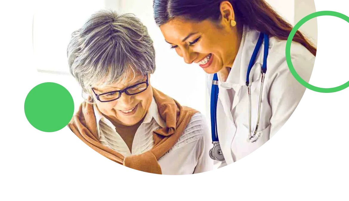 For Individuals - Lark Health