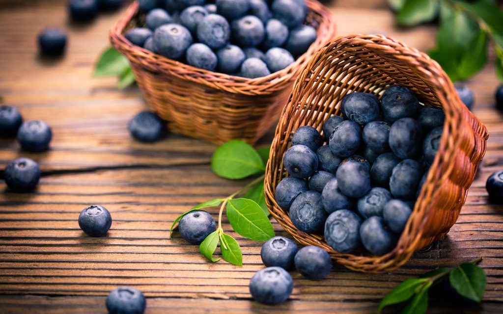 Best Fruit For Prediabetes