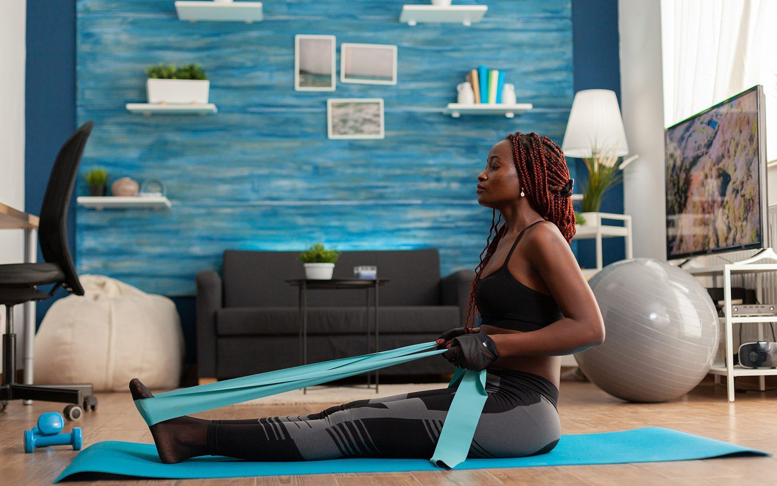 Lark Member Blog - Lark Health