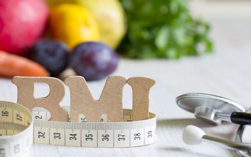 How to Calculate Your BMI and What It Means