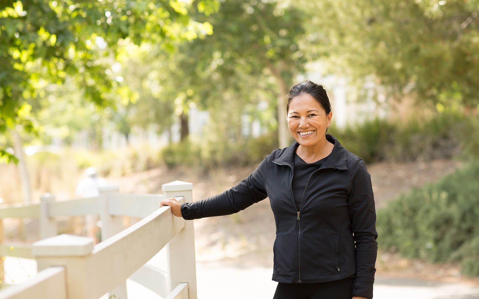 How Lark Works to Bring Together Each Part of Your Weight Loss Journey