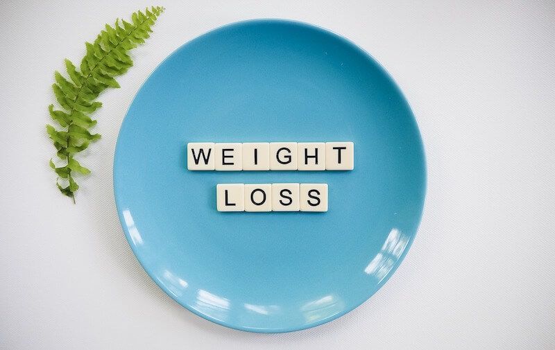 Painless Ways to Lose a Pound a Week