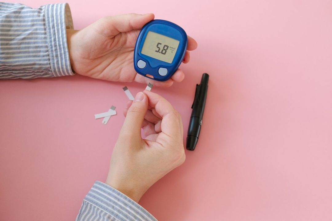 Blood Sugar Chart What s The Normal Range For Blood Sugar Blood Sugar Chart What s The Normal Range For Blood Sugar