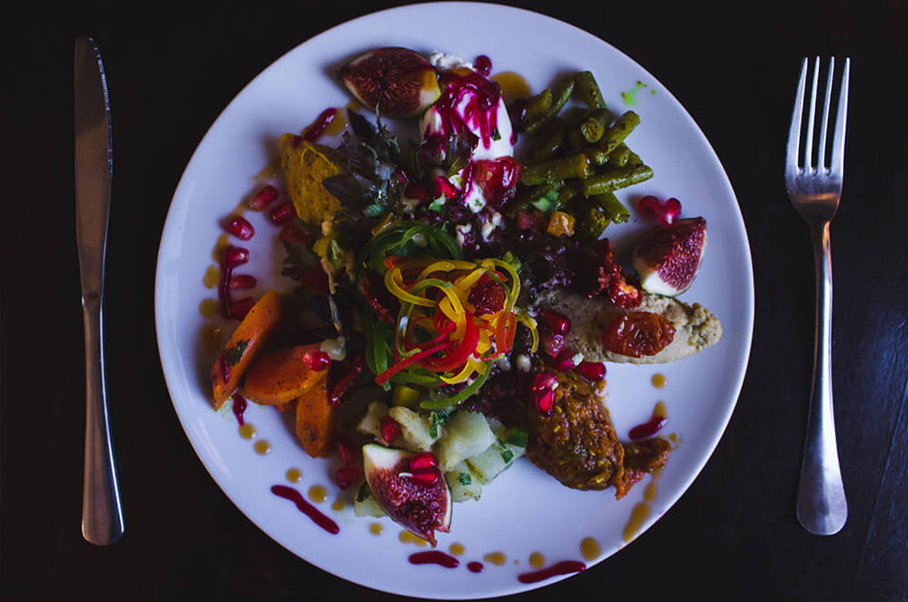 Mediterranean Diet For Diabetes