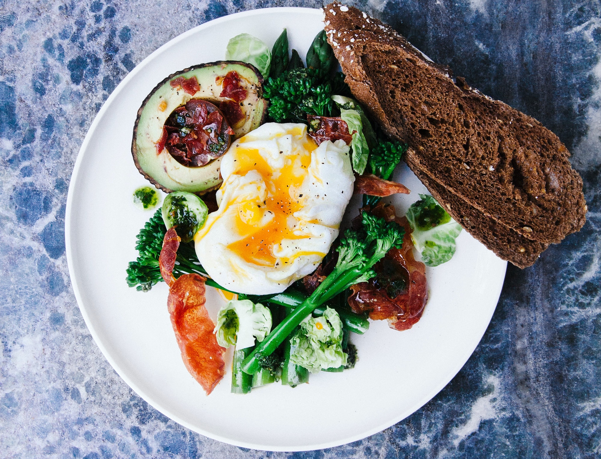 What To Look For On A Nutrition Label If You Have Diabetes Lark Health