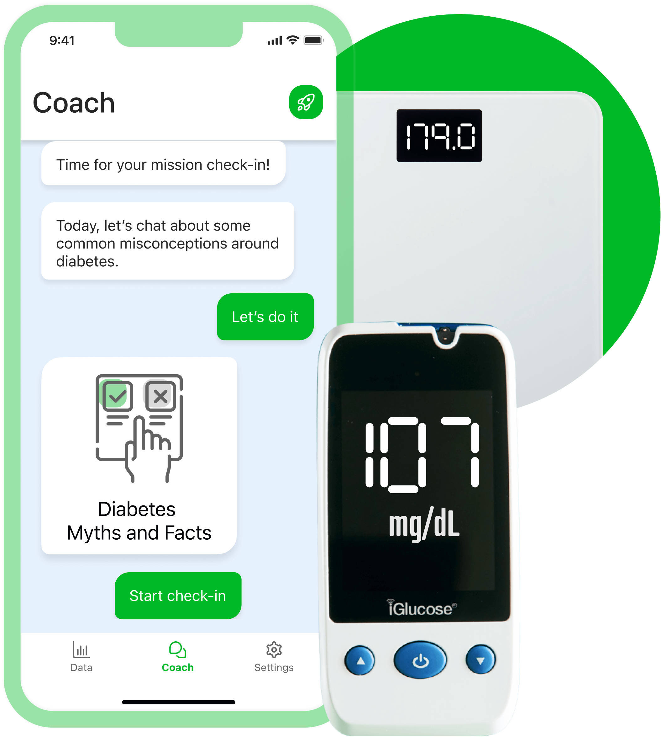 Medical Mutual of Ohio | Lark Health