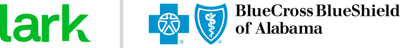 Welcome to Your New Lark Benefit for Alabama | Lark Health