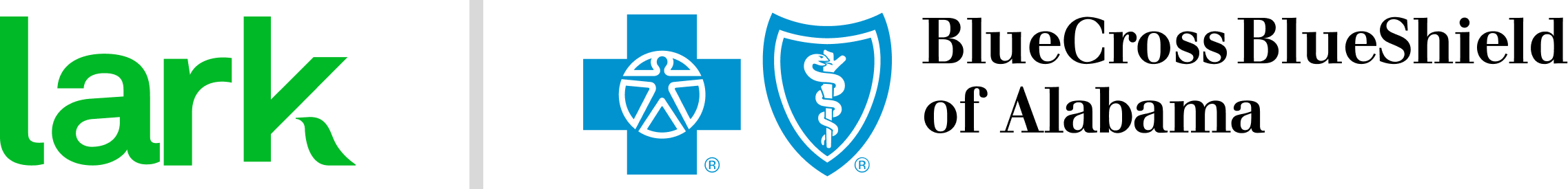 Welcome to Your New Lark Benefit for Alabama | Lark Health