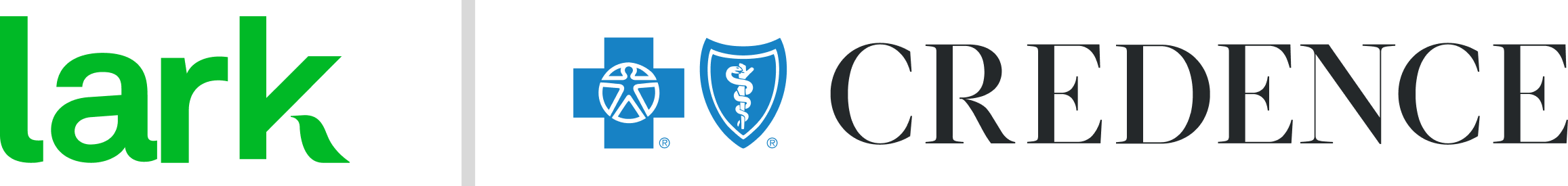 Welcome to Your New Lark Benefit for Alabama | Lark Health