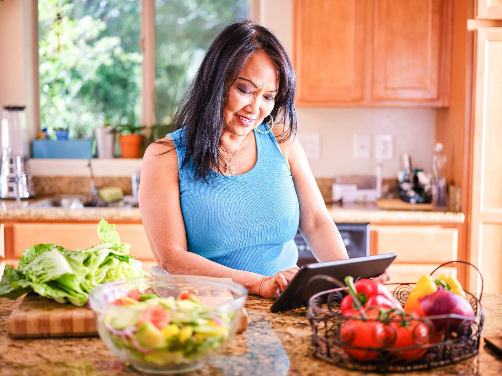Printable Meal Plan For Weight Loss With Fiber And Whole Grains Printable Meal Plan For Weight Loss With Fiber And Whole Grains