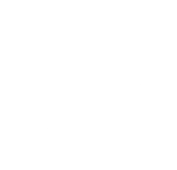 Borgia - Digital Agency