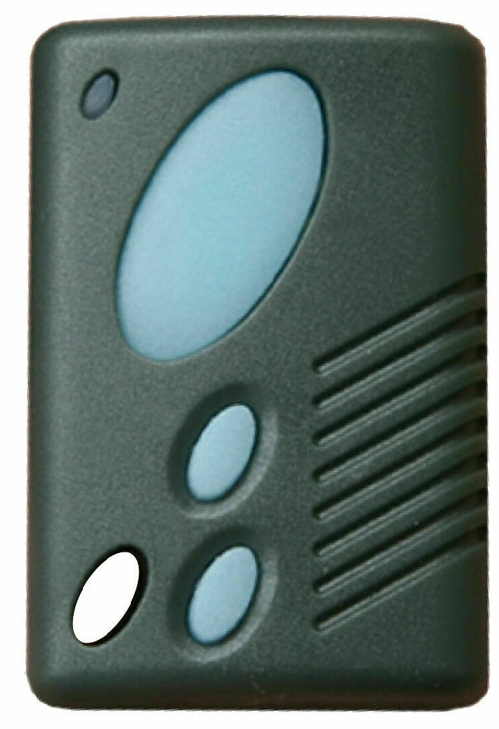 Buy Garage Door Remote Controls | Advance Garage Doors