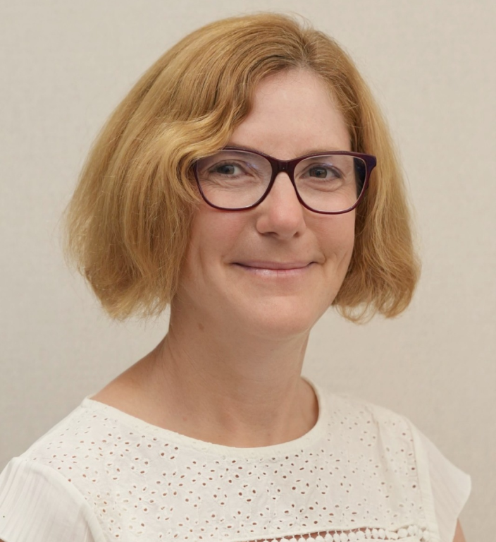 Panel Solar: Perlu Strategi Mantap Tangani Gelombang Sisa