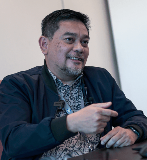 Panel Solar: Perlu Strategi Mantap Tangani Gelombang Sisa