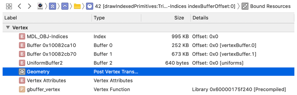 How Warp Works | Warp
