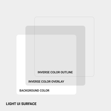 How we designed themes for the terminal - a peek into our process | Warp
