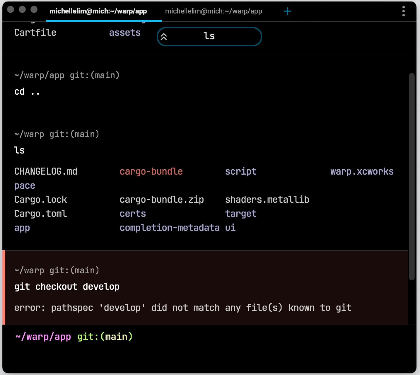 How to draw styled rectangles using the GPU and Metal | Warp