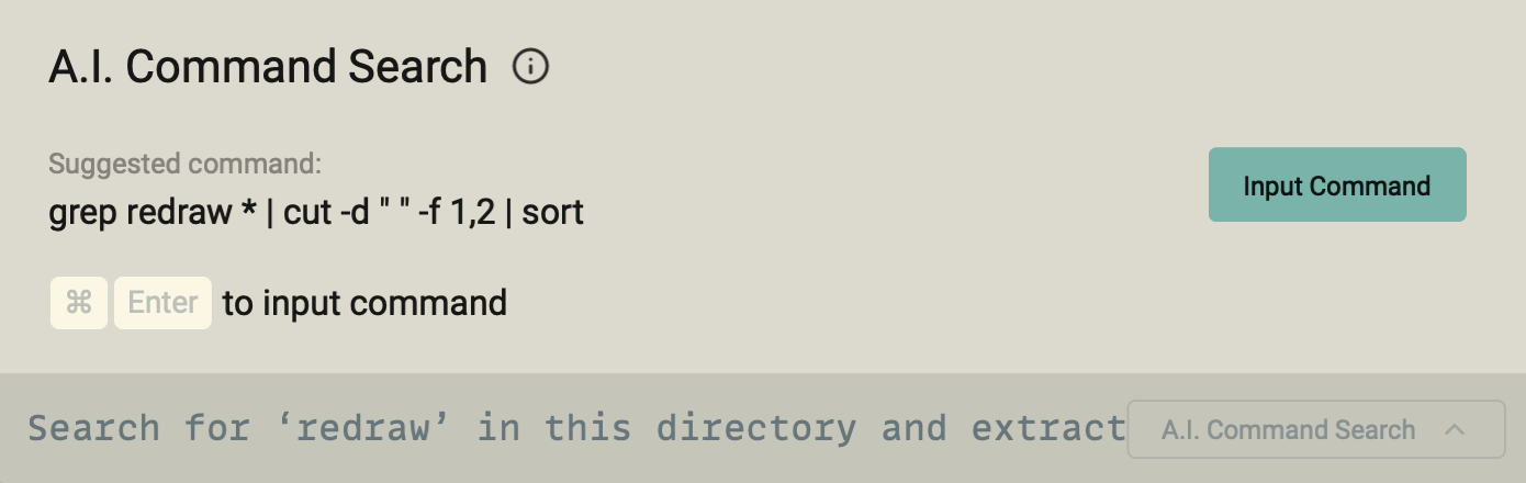 How Warp Uses Warp | Warp