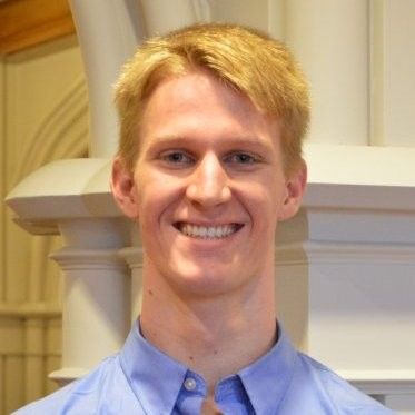 Go To End of File in Vim / Vi | Warp