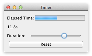 Why is building a UI in Rust so hard? | Warp