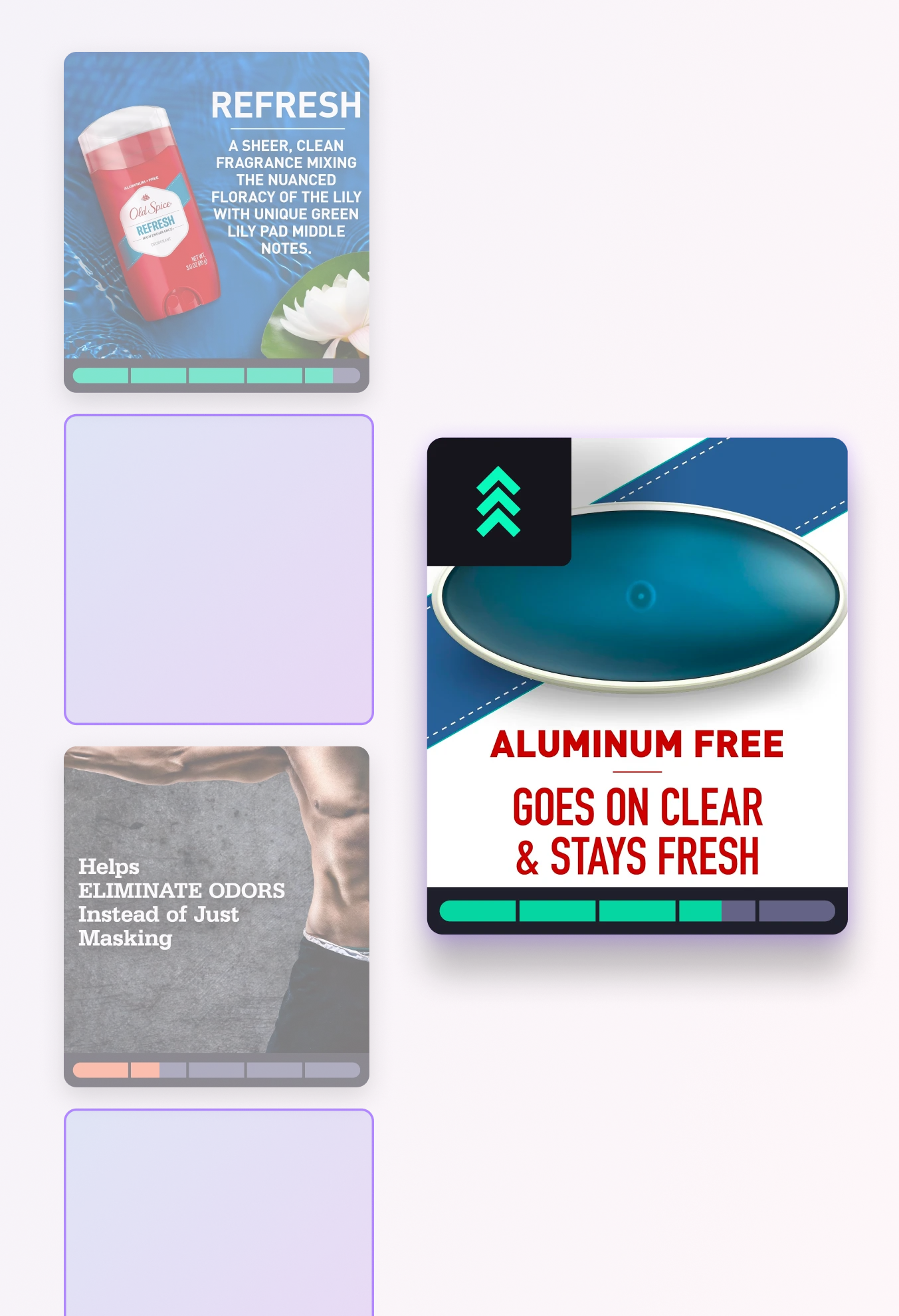 Vizit Conversion Optimizer