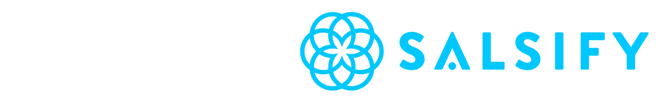 Vizit | Visual Content Effectivness & Visual Analytics