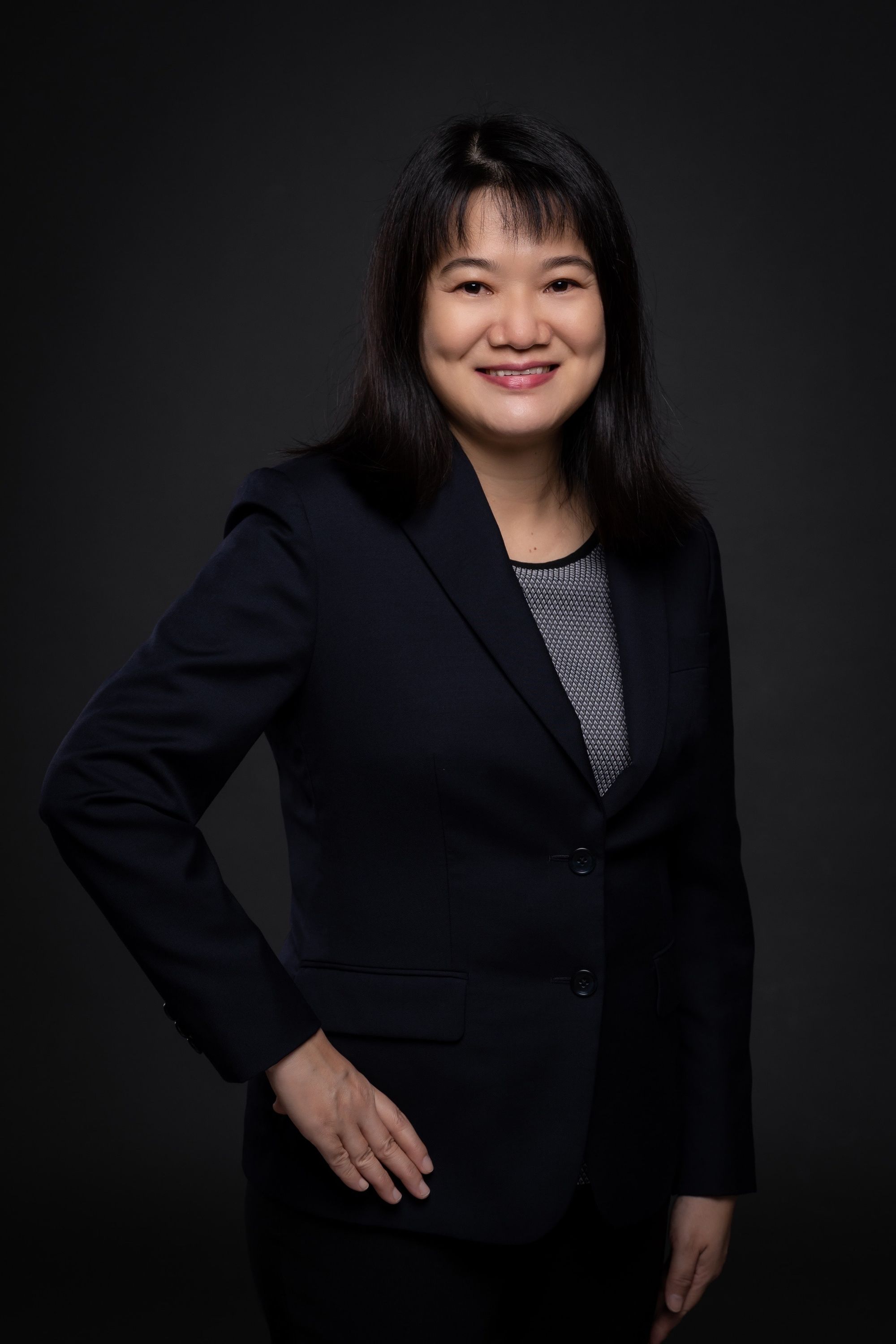 Our Team | The Financial Assembly