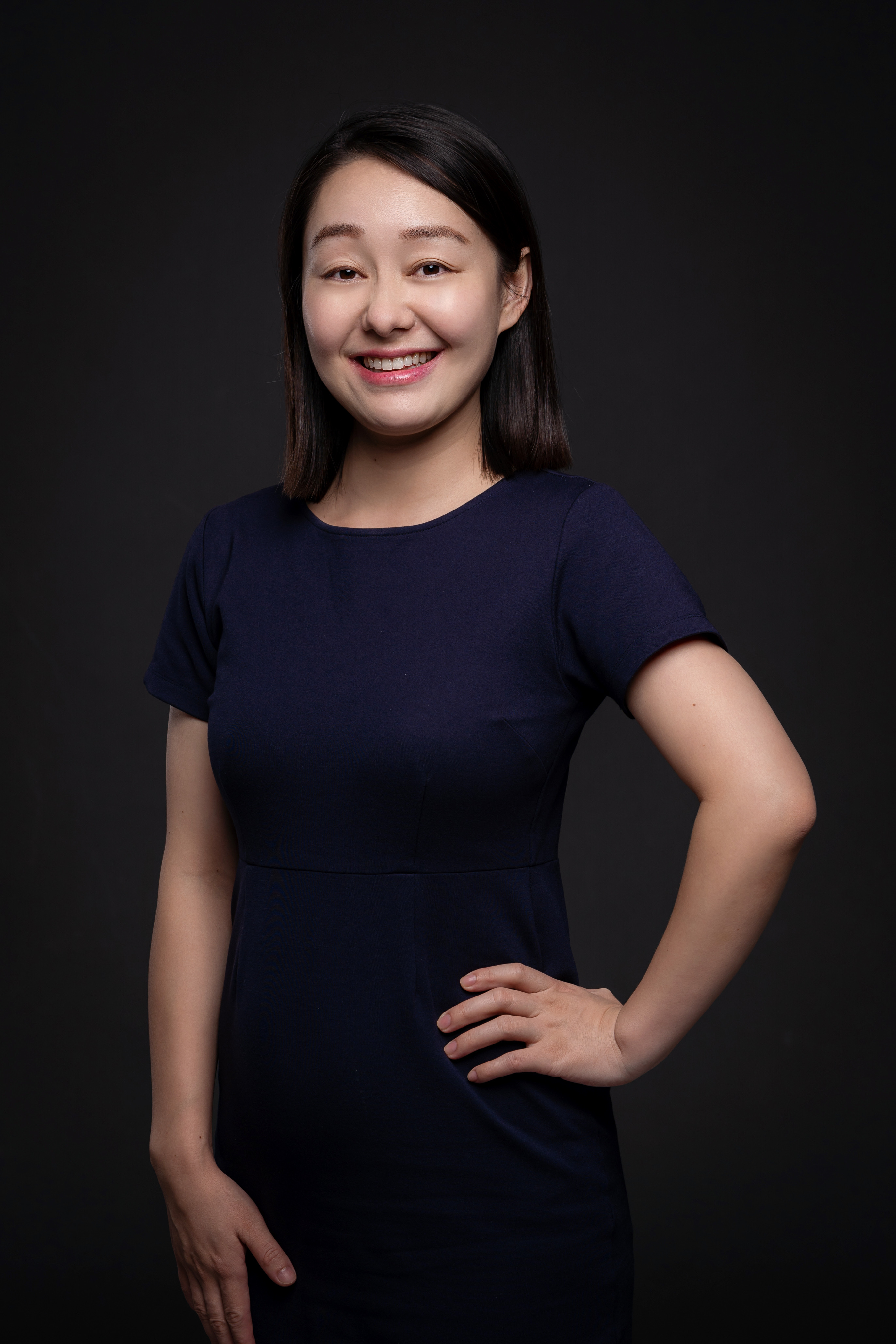 Xia Ting | The Financial Assembly