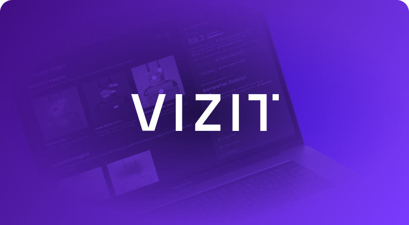 Webinar | Vizit