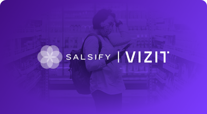 Webinar | Winning Elements of Product Pages | Vizit
