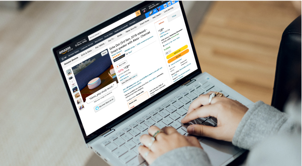 VIZIT | What to Expect During Prime Day 2023