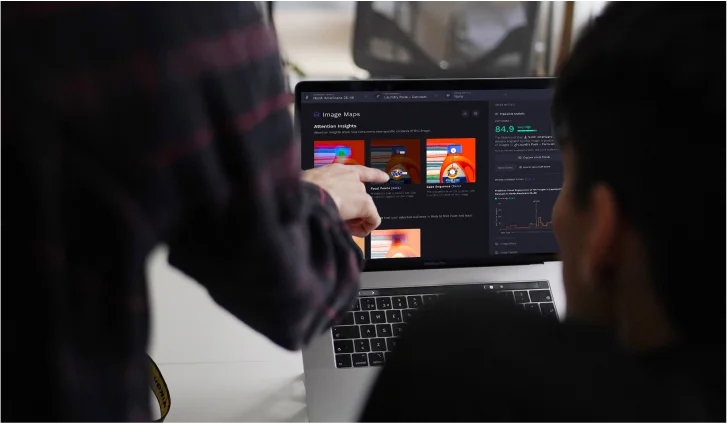 VIZIT | Vizit Raises $10M to Transform Ecommerce with AI-Powered Image ...
