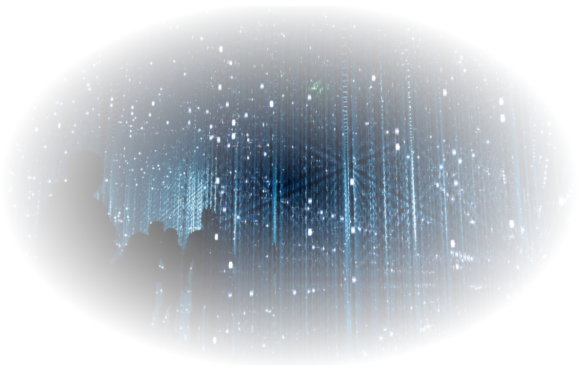 VIZIT | The AI Content Minute Series: Visual AI Unleashed with Vizit