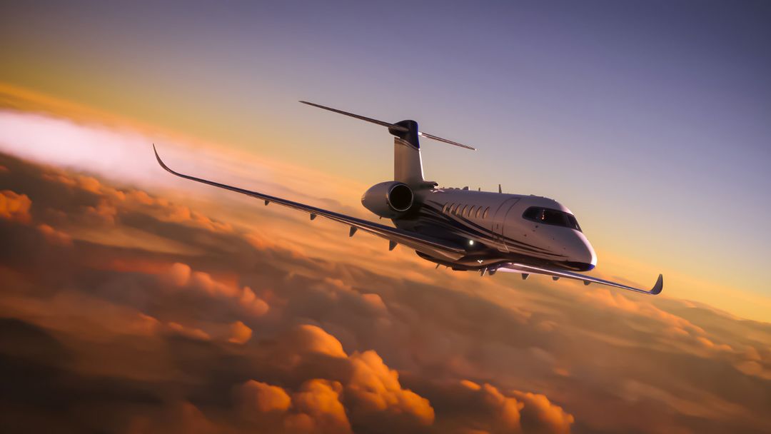 Exclusive Luxury & Exotic Car Rental Europe | Prestige Gallery