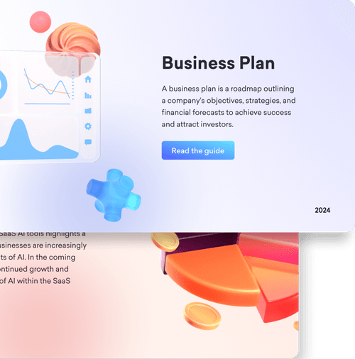 How to Create a User Flow Diagram: A Step-by-Step Guide to Design UX ...