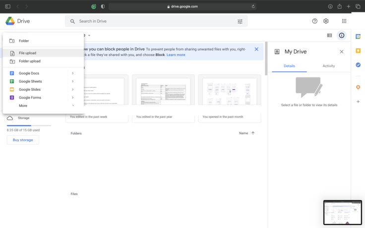 Convert Powerpoint to Google Slides with These Easy Steps | Decktopus