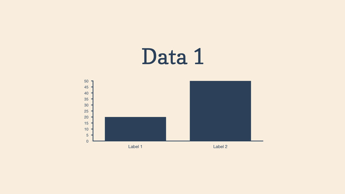 Counseling Case Study Template