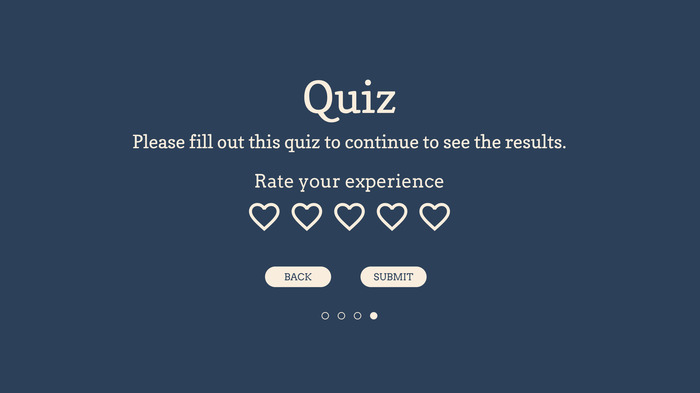 Counseling Case Study Template