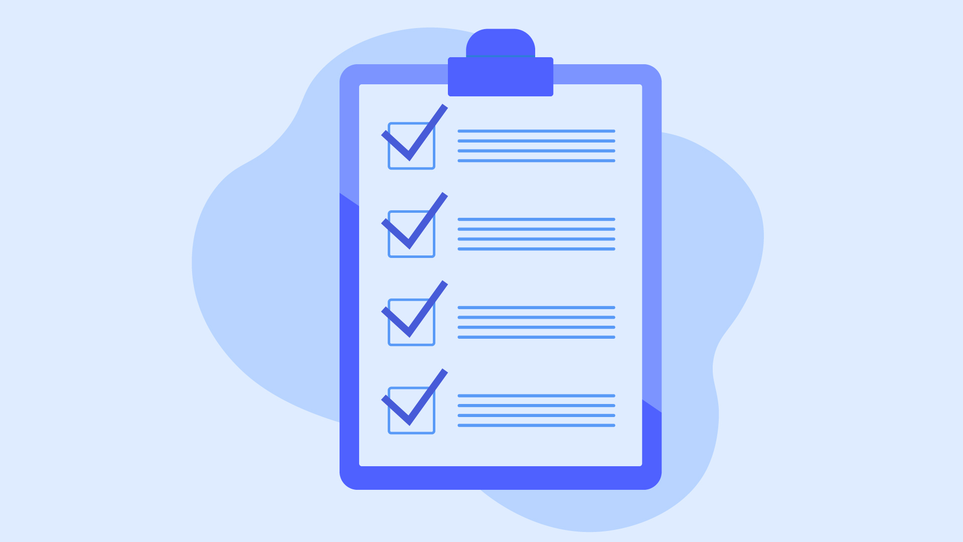 Creating and Selling Effective Sales Sheets with Examples | Decktopus ...