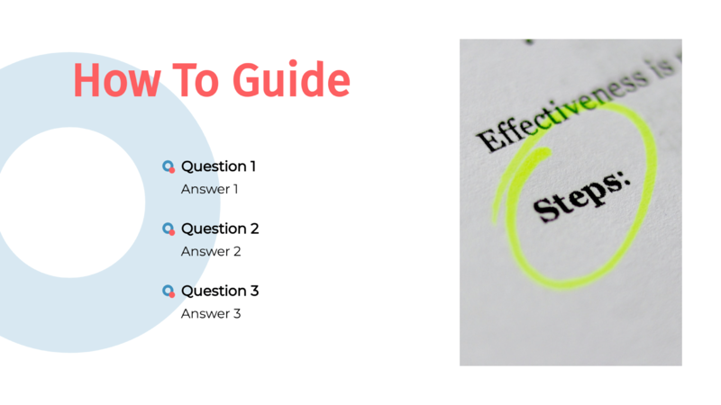 Blank & Crib Minimal Cheat Sheet Template