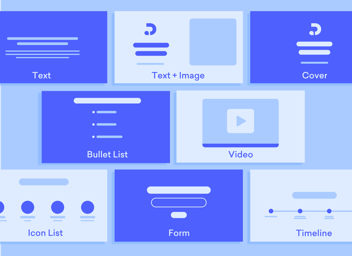 Creating and Selling Effective Sales Sheets with Examples | Decktopus ...