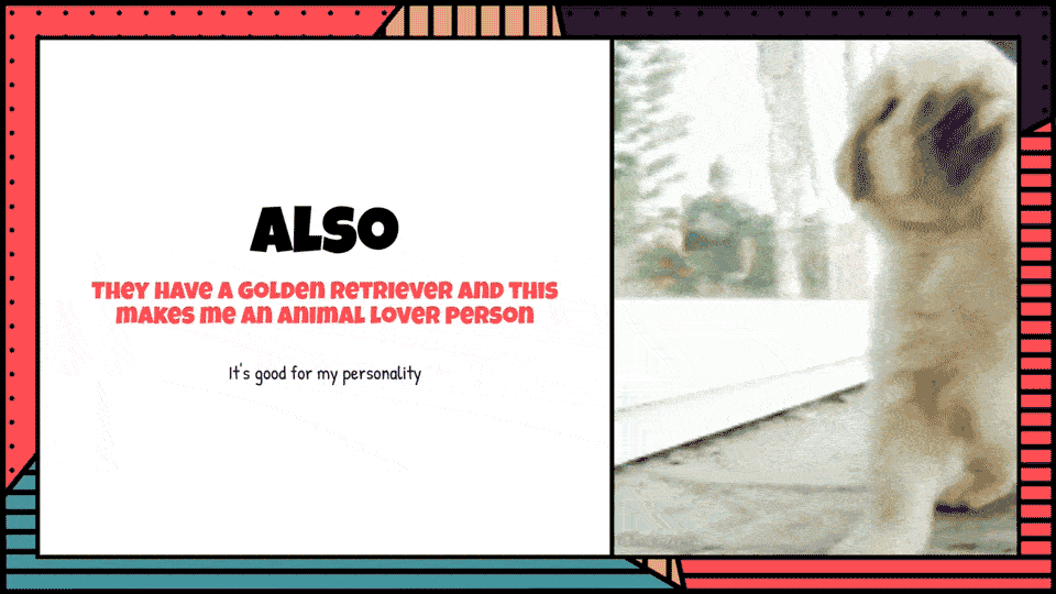 Get Permission From Your Parents: A Guide | Decktopus