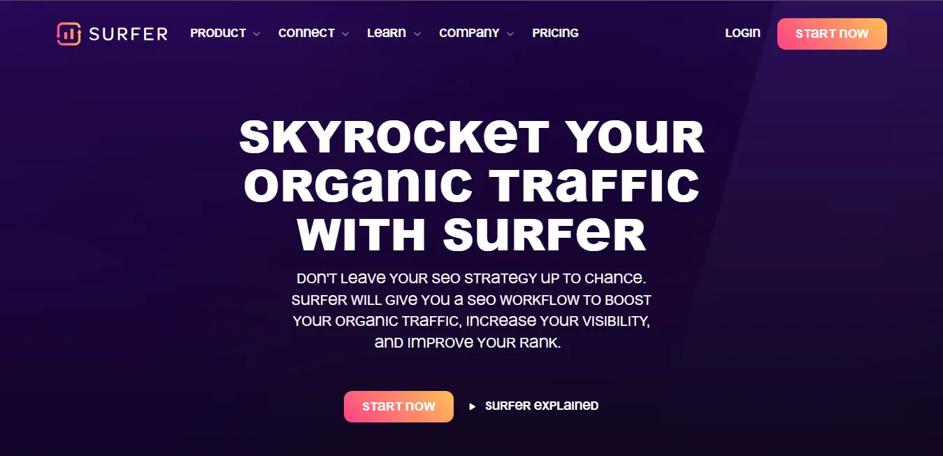 15 Must-Try Best AI Text Generators Redefining Writing | Decktopus