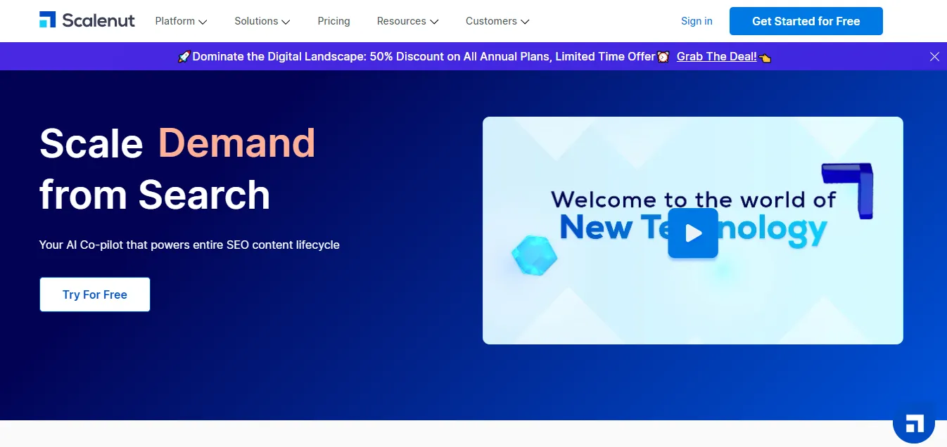 15 Must-Try Best AI Text Generators Redefining Writing | Decktopus