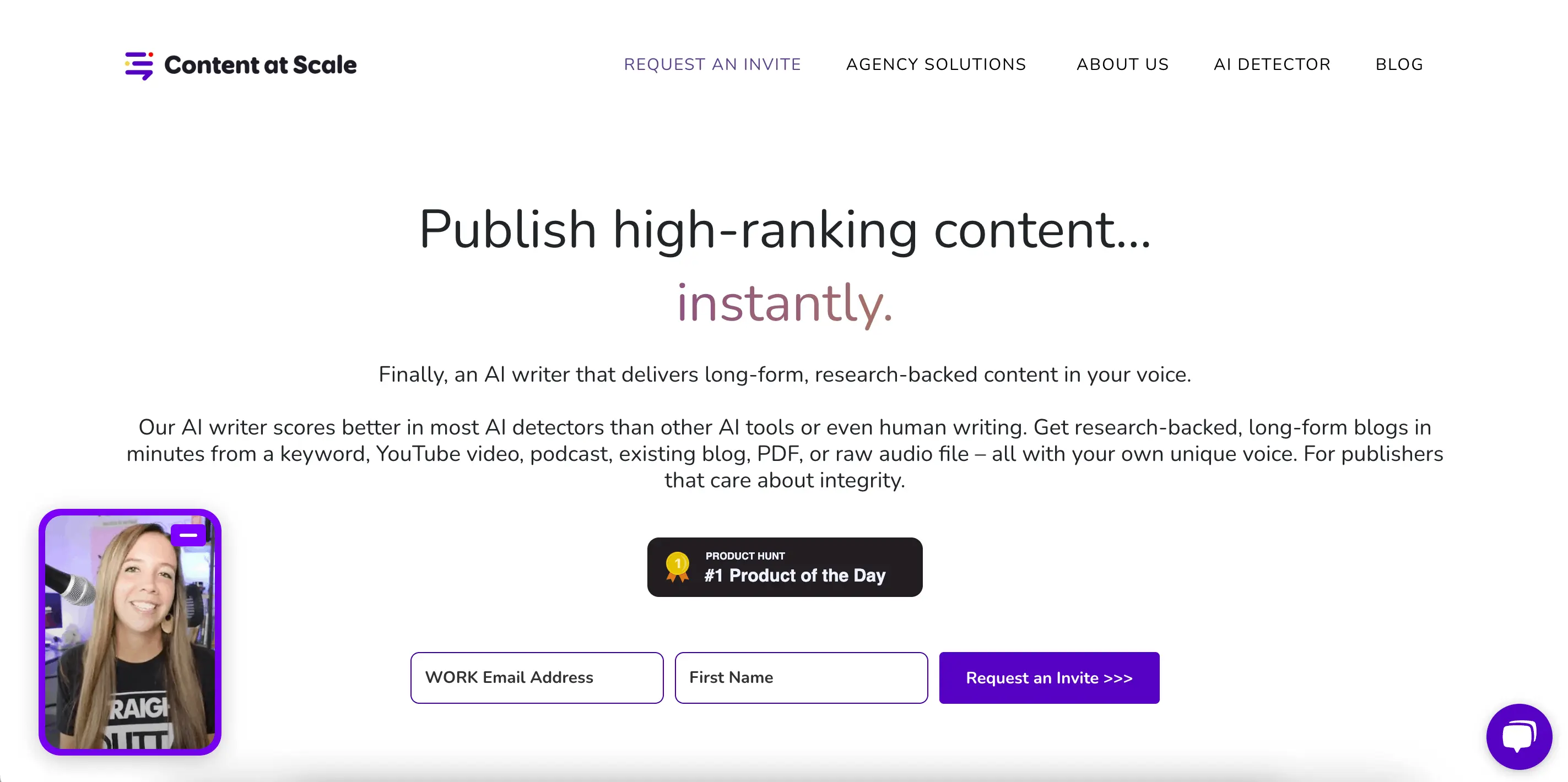 Best Chat GPT Detectors Tools/Softwares 2023: How To Check AI-Generated Text? | Decktopus