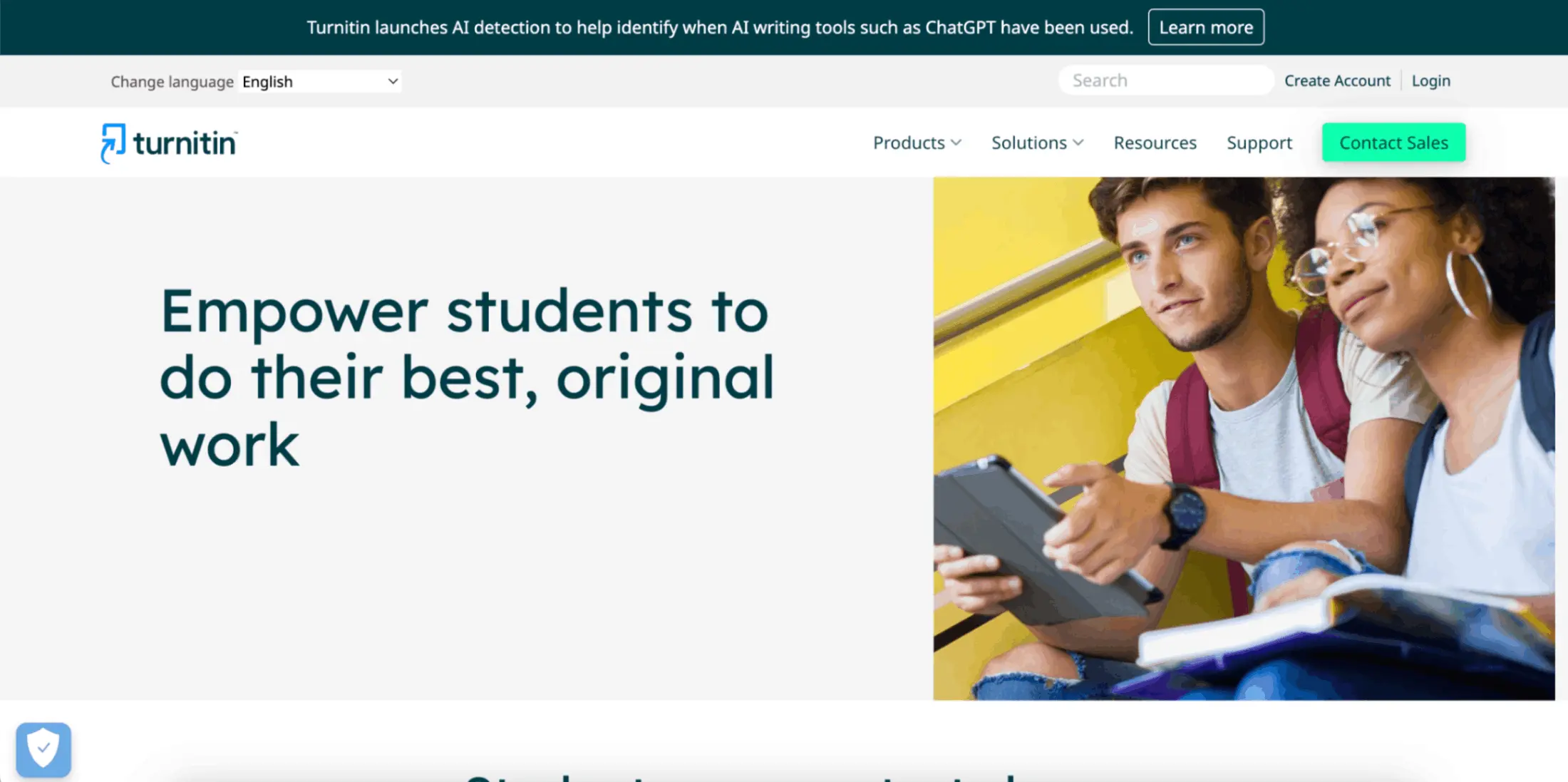 Best Chat GPT Detectors Tools/Softwares 2023: How To Check AI-Generated Text? | Decktopus