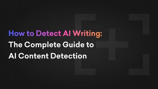 A Compact Guide To Effortless Content Creation And Conversion | Decktopus