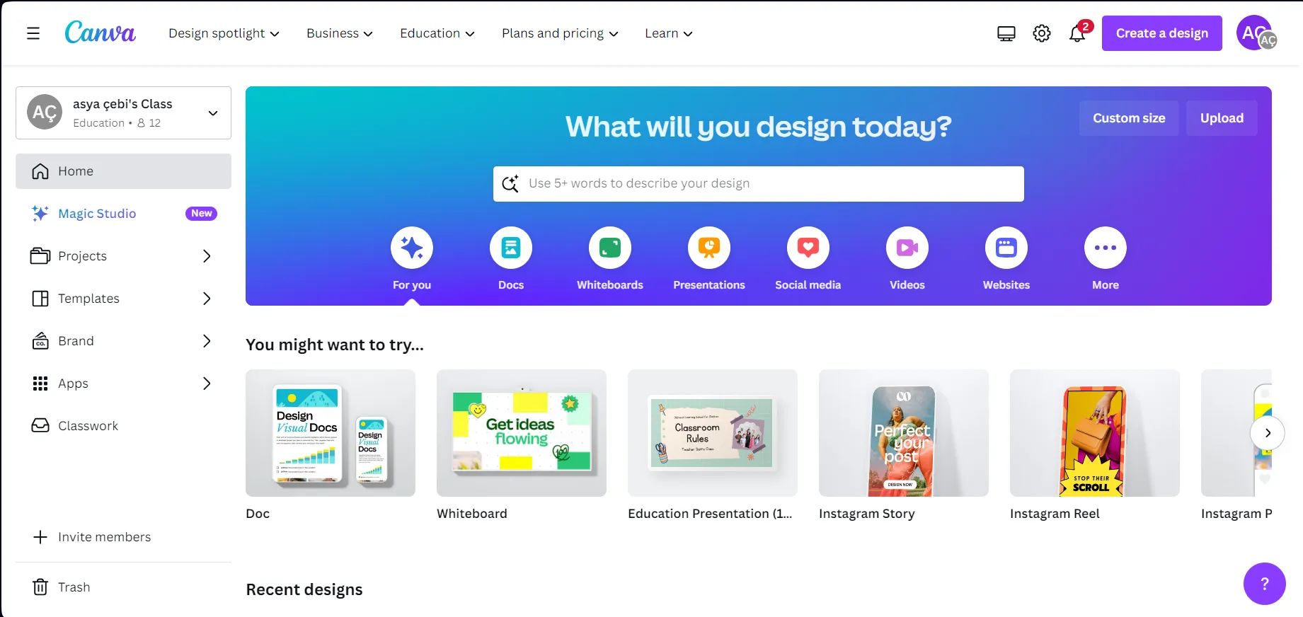 Top 10 Bar Graph Makers 2023: Create a Bar Chart for Free | Decktopus